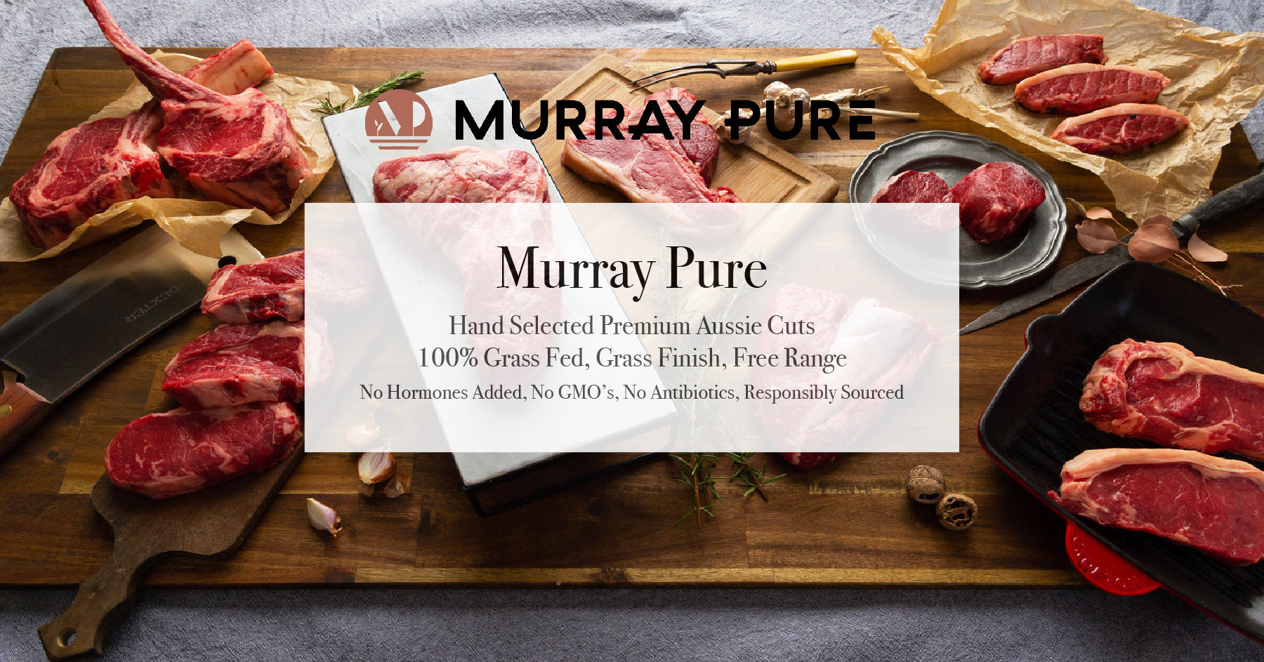 Brands – Food Spectrum Trading & Manufacturing Pte Ltd