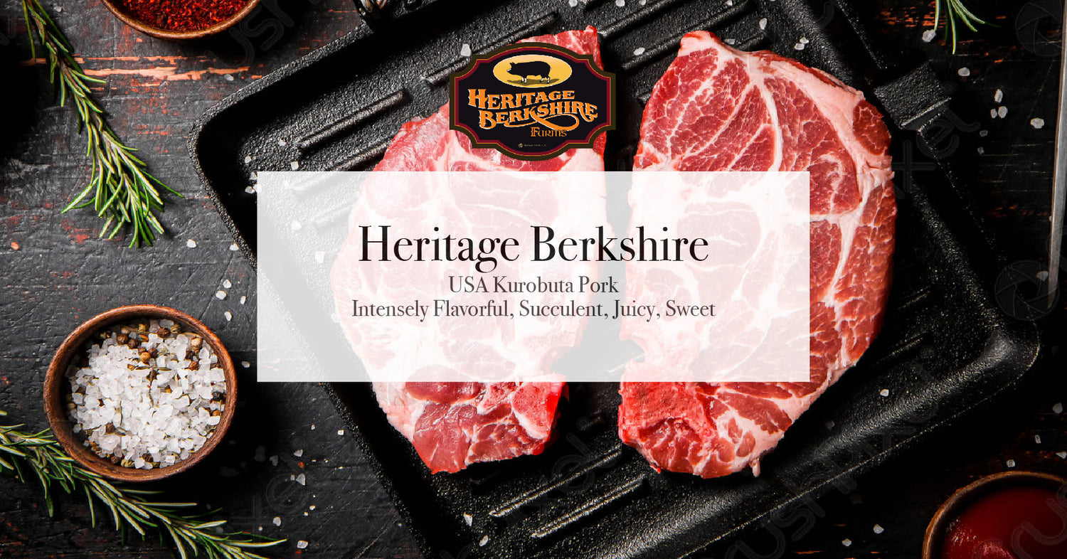 Brands – Food Spectrum Trading & Manufacturing Pte Ltd