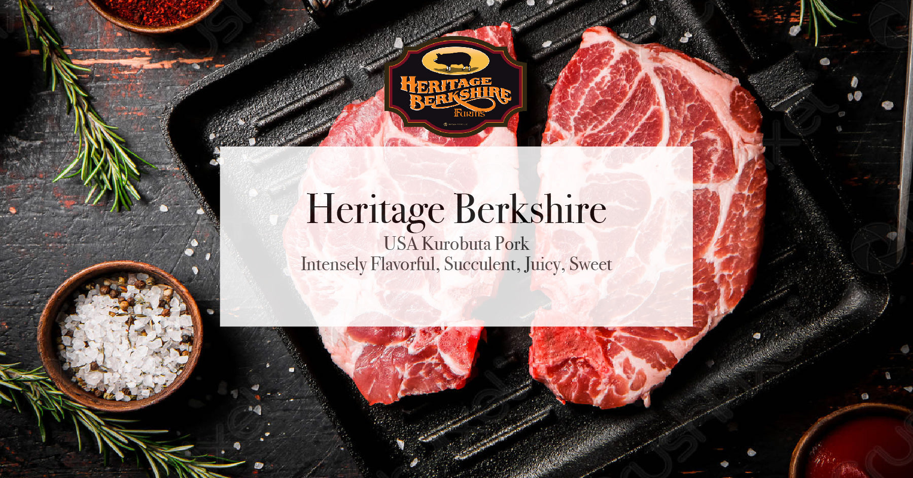 Brands – Food Spectrum Trading & Manufacturing Pte Ltd