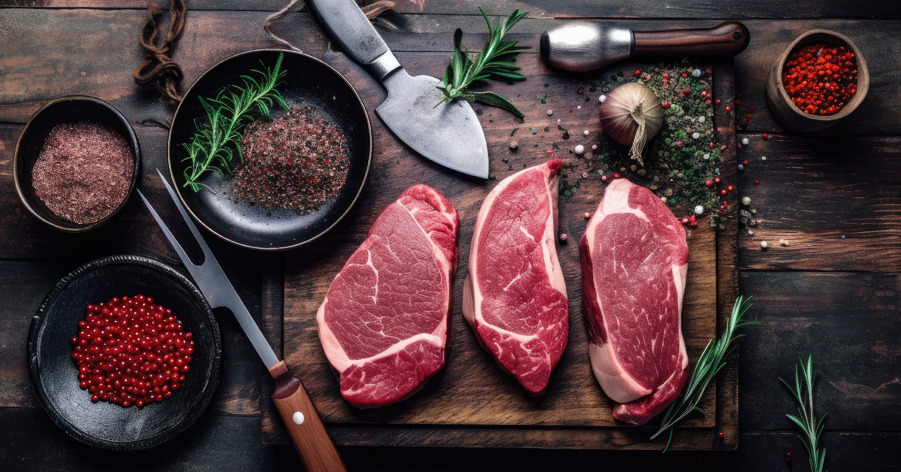 Food Spectrum Trading & Manufacturing Pte Ltd – Food Spectrum Trading ...