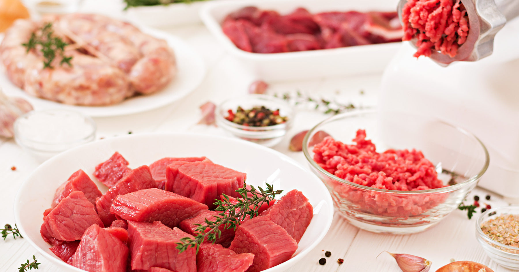 Food Spectrum Trading & Manufacturing Pte Ltd – Food Spectrum Trading ...